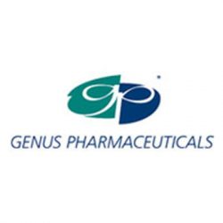 Pharmahouse Ltd – Award Winning Independent Pharmaceutical Wholesaler