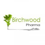 Pharmahouse Ltd – Award Winning Independent Pharmaceutical Wholesaler