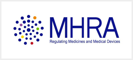 Regulatory – Pharmahouse Ltd
