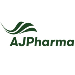 Pharmahouse Ltd – Award Winning Independent Pharmaceutical Wholesaler